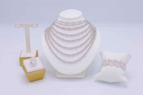 Pyae Sone Shin Gold & Jewellery